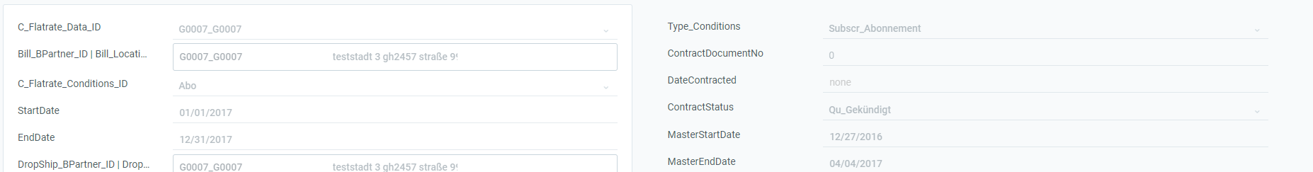 Save Termination Reason when terminating subscription · Issue #2854 ...