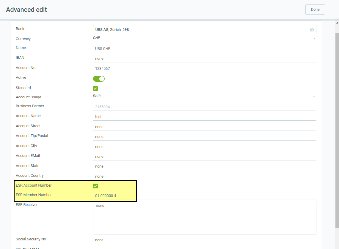 Error: Missing ESR creditor reference on CAMT 54 Import · Issue #2107 ...
