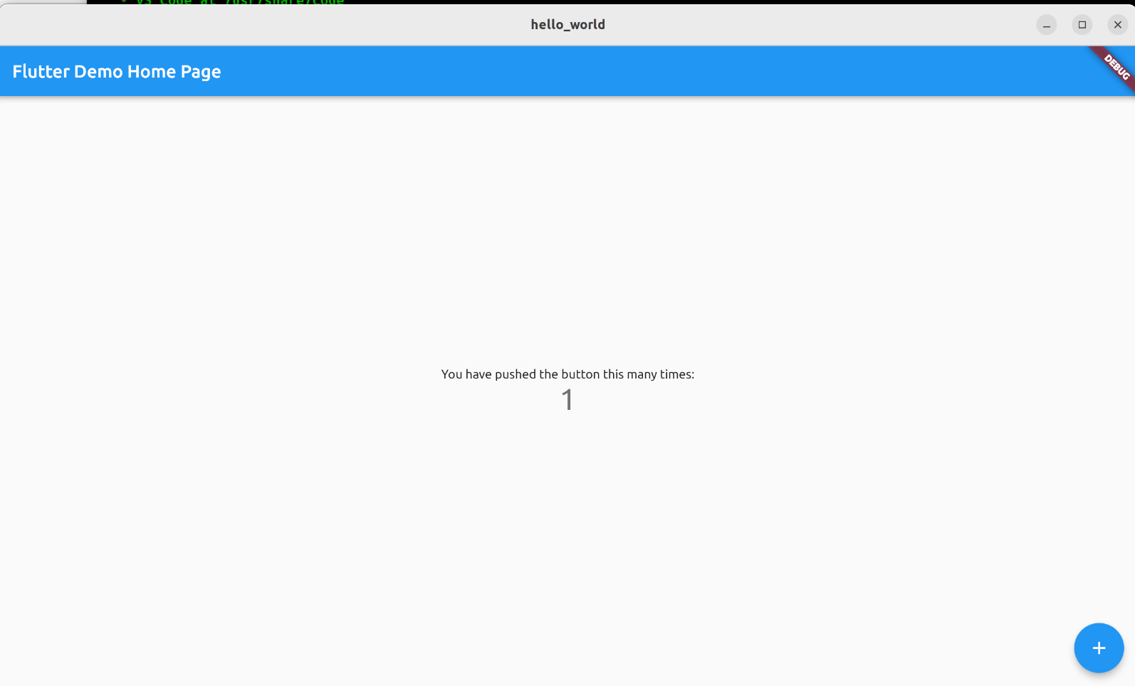 Kirkstone Setup Flutter Workspace Is Failing · Issue 183 · Meta Flutter Meta Flutter · Github