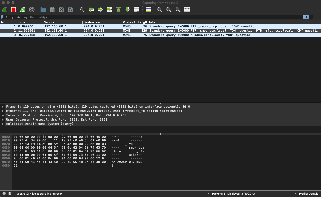 Failed to start Magma eventd service · Issue #1230 · magma/magma · GitHub