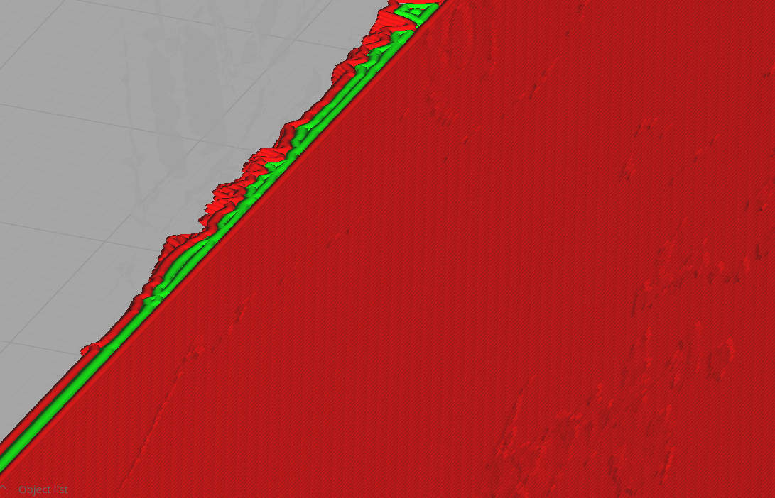 Outer wall deformed when doing variable line width · Issue #12711 ...