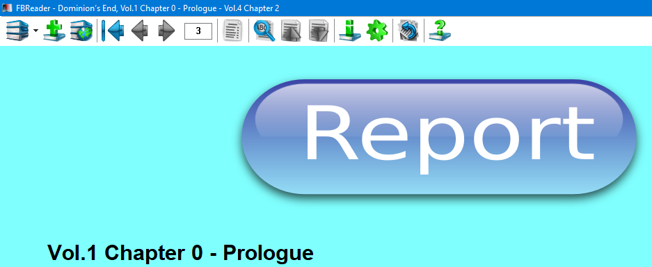 bad image display in epub file · Issue #1120 · sumatrapdfreader/sumatrapdf · GitHub