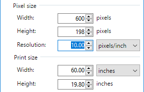 bad image display in epub file · Issue #1120 · sumatrapdfreader/sumatrapdf · GitHub