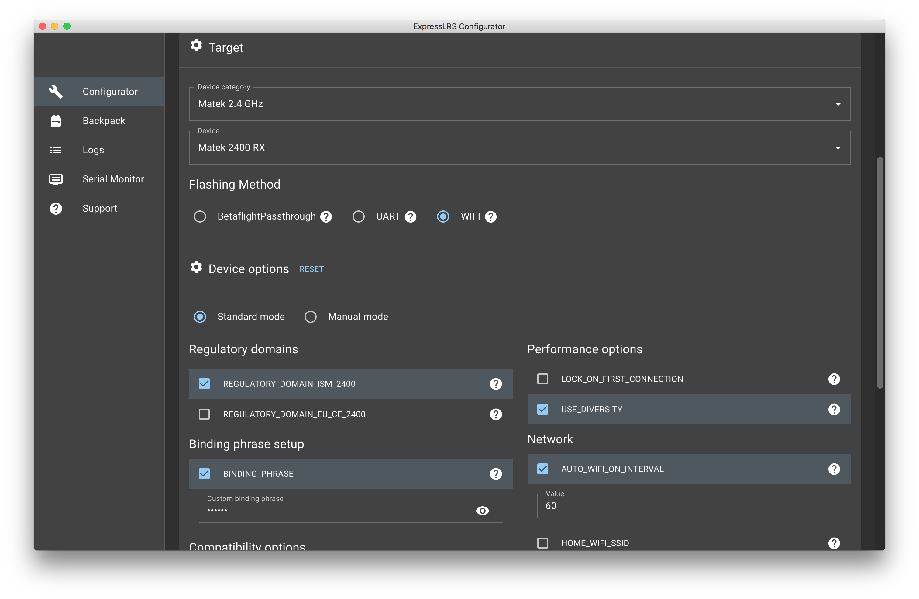 Attributeerror Module Pypandoc Has No Attribute Convert · Issue 339 · Expresslrs