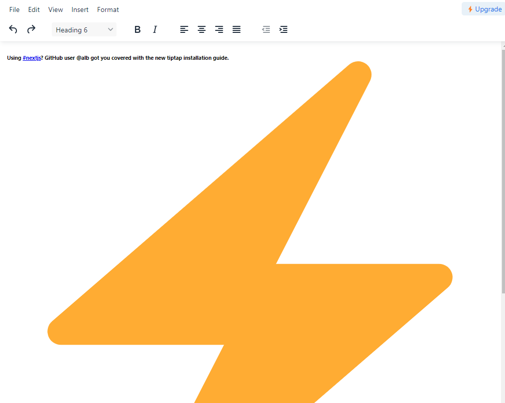 Copying Emoji From Twitter · Issue 8209 · Tinymcetinymce · Github