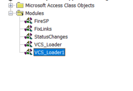 The install instructions are not working · Issue #100 · msaccess-vcs-integration/msaccess-vcs ...