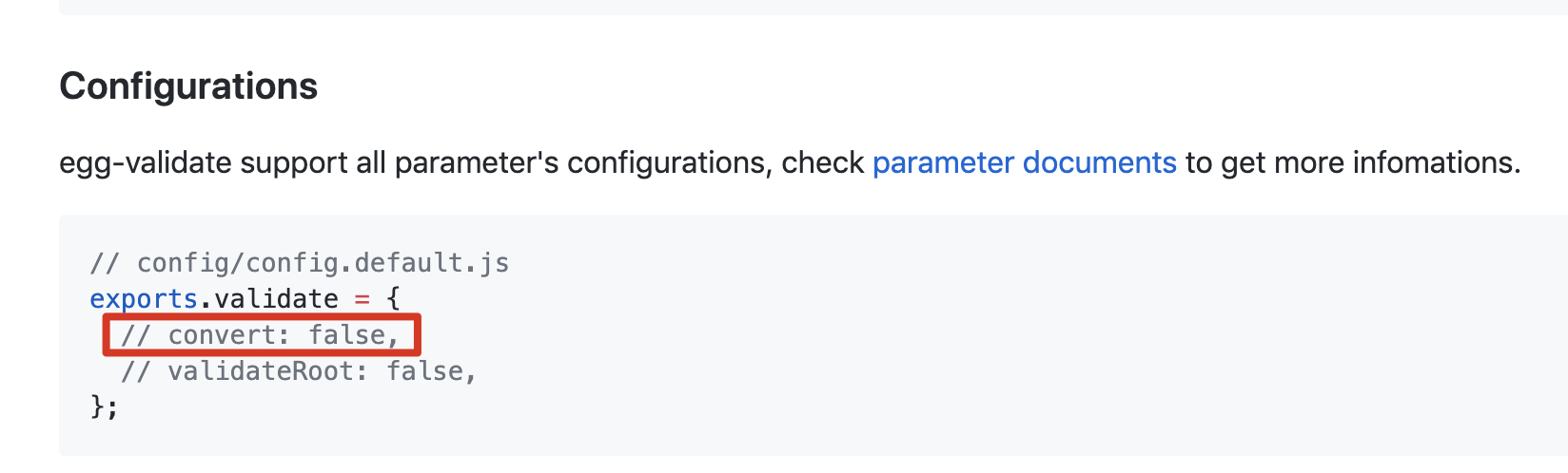 有类型转化功能吗？ · Issue #204 · ianstormtaylor/superstruct · GitHub