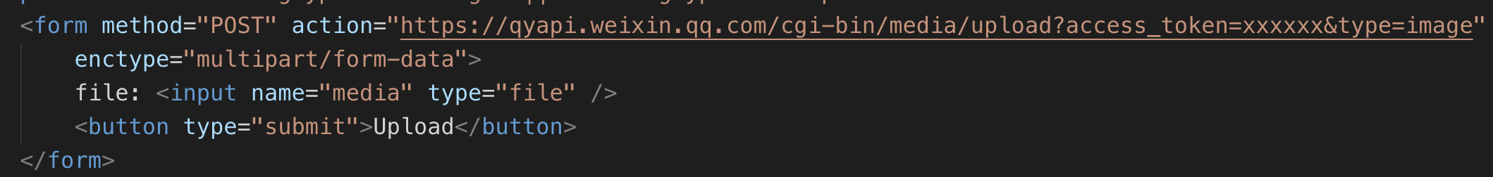 提交表单问题 · Issue #4134 · eggjs/egg · GitHub