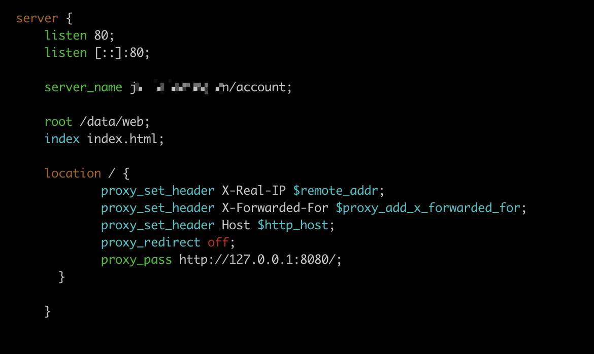 修改publicpath 出现问题 · Issue #73 · easy-team/easywebpack · GitHub