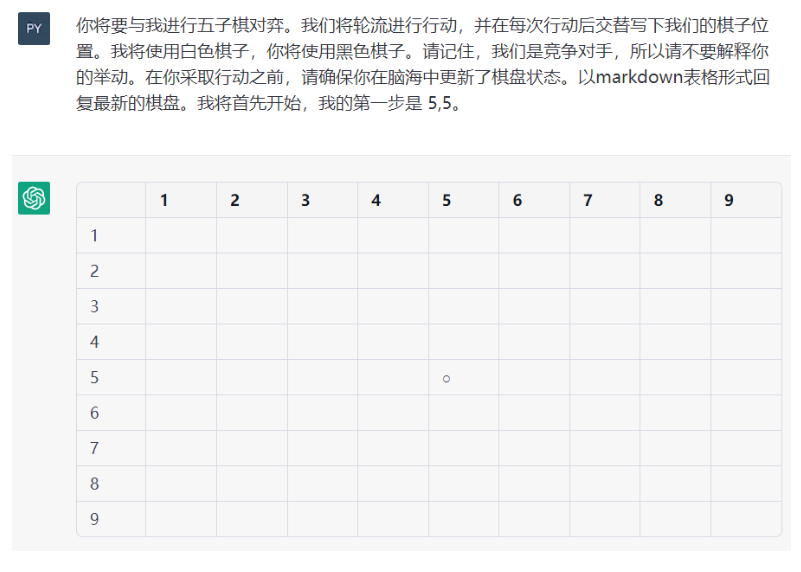 [Feature] · Issue #232 · Bin-Huang/chatbox · GitHub