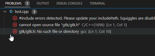 Path issues on several packages · Issue #16629 · msys2/MINGW-packages · GitHub
