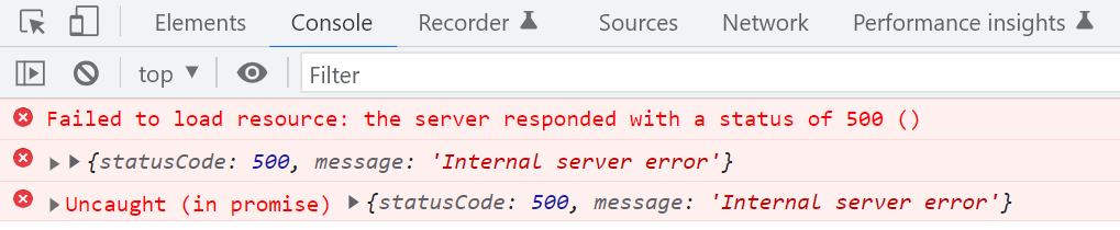 [BUG] PDF Export not working in Docker · Issue #1181 · AmruthPillai/Reactive-Resume · GitHub