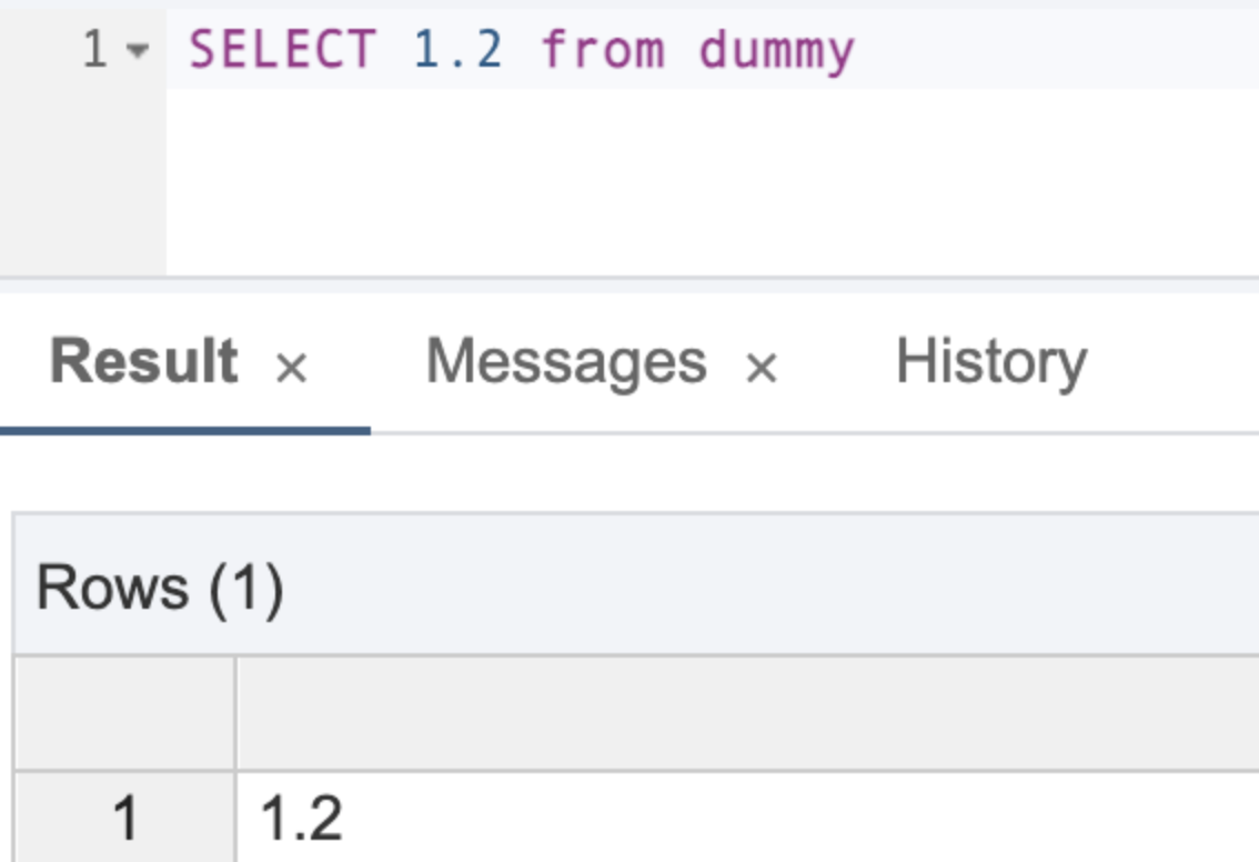 SQL utils not handling the unknown types · Issue #303 · grafana/grafana-plugin-sdk-go · GitHub