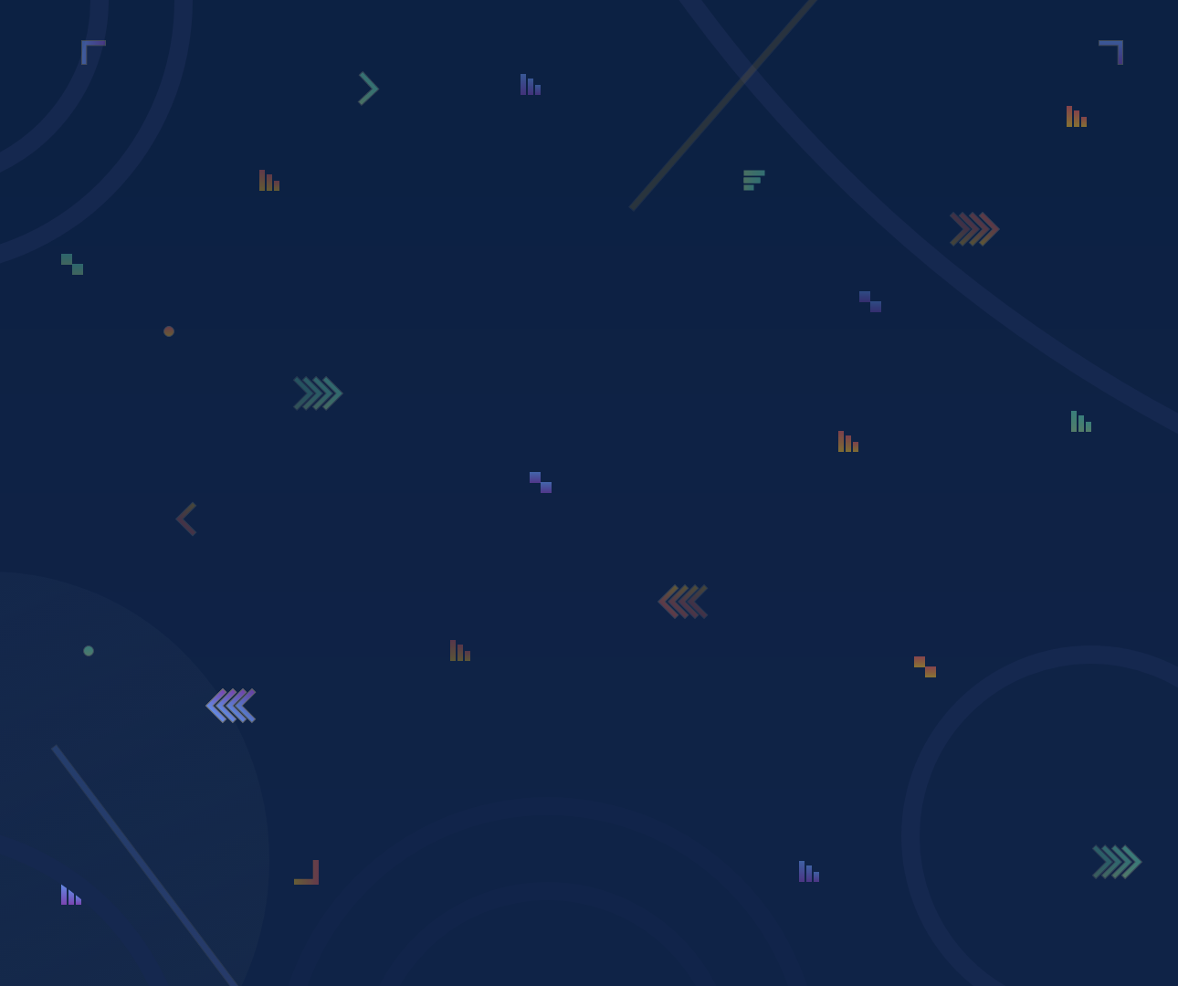 Screenshots & Showcase · Issue #1 · grafana/grafana-infinity-datasource · GitHub