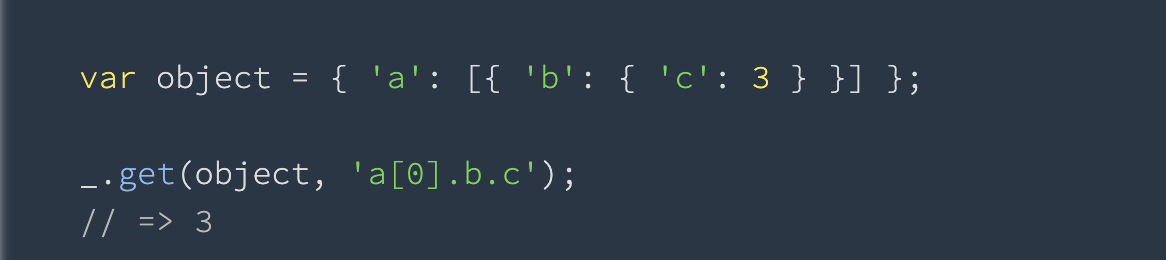 Json column selector with dot in key · grafana grafana-infinity-datasource · Discussion #82 · GitHub