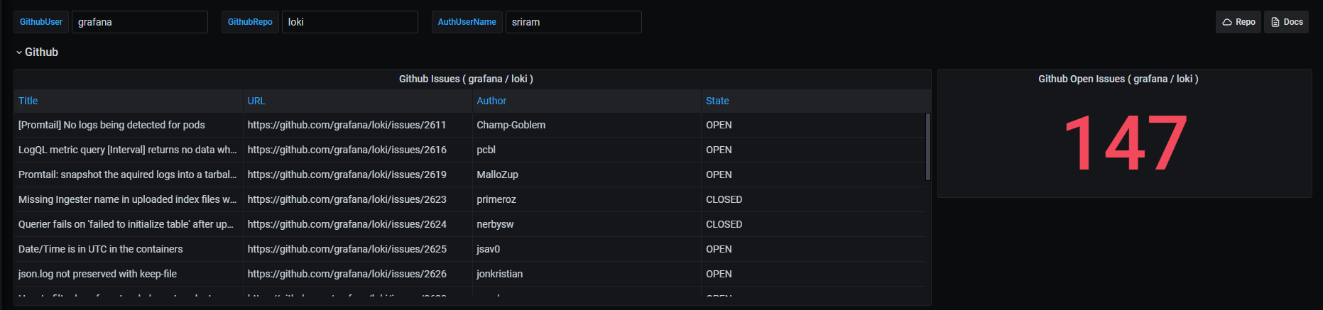 GitHub · Where software is built