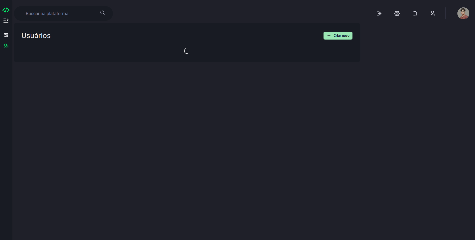 GitHub - humberto0/employee-management-attendance: Trata-se de uma ...