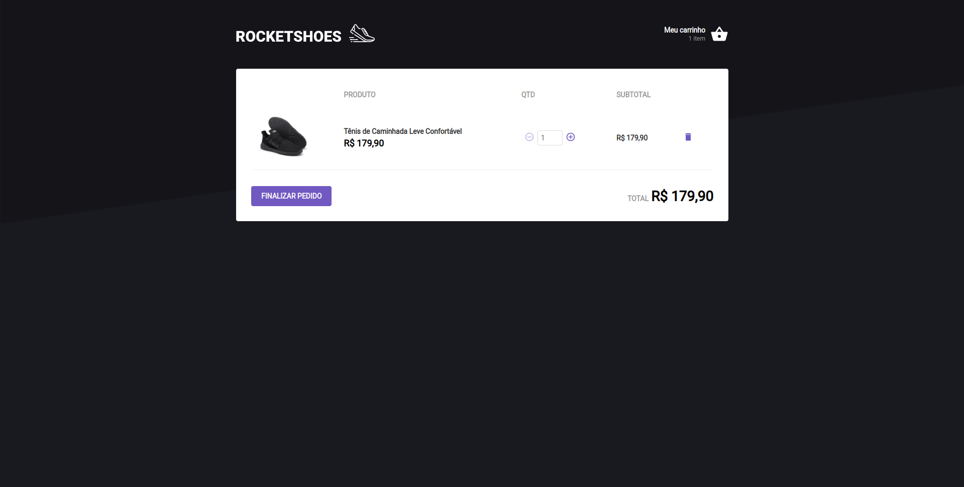 GitHub - humberto0/tennis-shop: Tennis Shop é um aplicativo de e ...