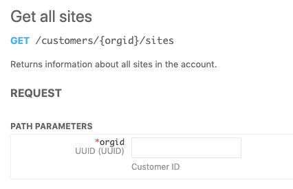 data type format appearing twice for parameters · Issue #74 · rapi-doc/RapiDoc · GitHub