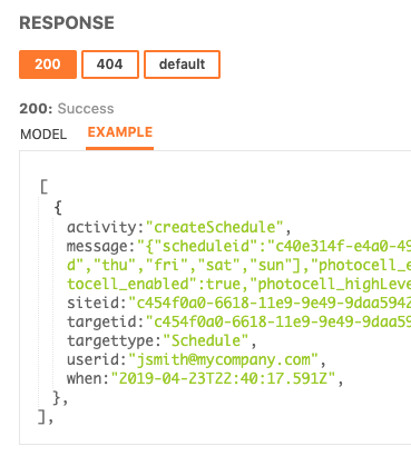 Response examples have extra commas · Issue #78 · rapi-doc/RapiDoc · GitHub