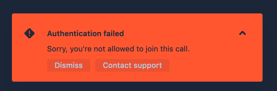 Jwt Not Working Using Standard Config · Issue 412 · Jitsidocker Jitsi Meet · Github
