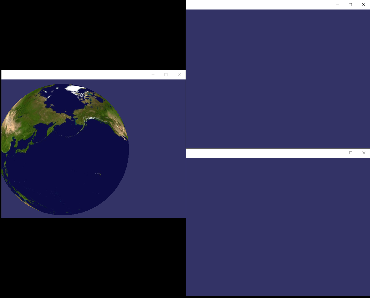 ImGui w/ osgearth · Issue #2069 · gwaldron/osgearth · GitHub