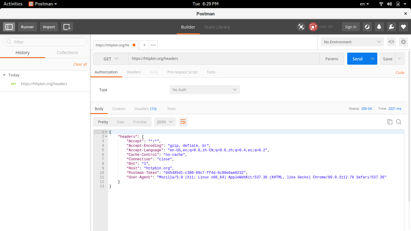 Problem With Headers · Issue 323 · Node Fetchnode Fetch · Github 0567