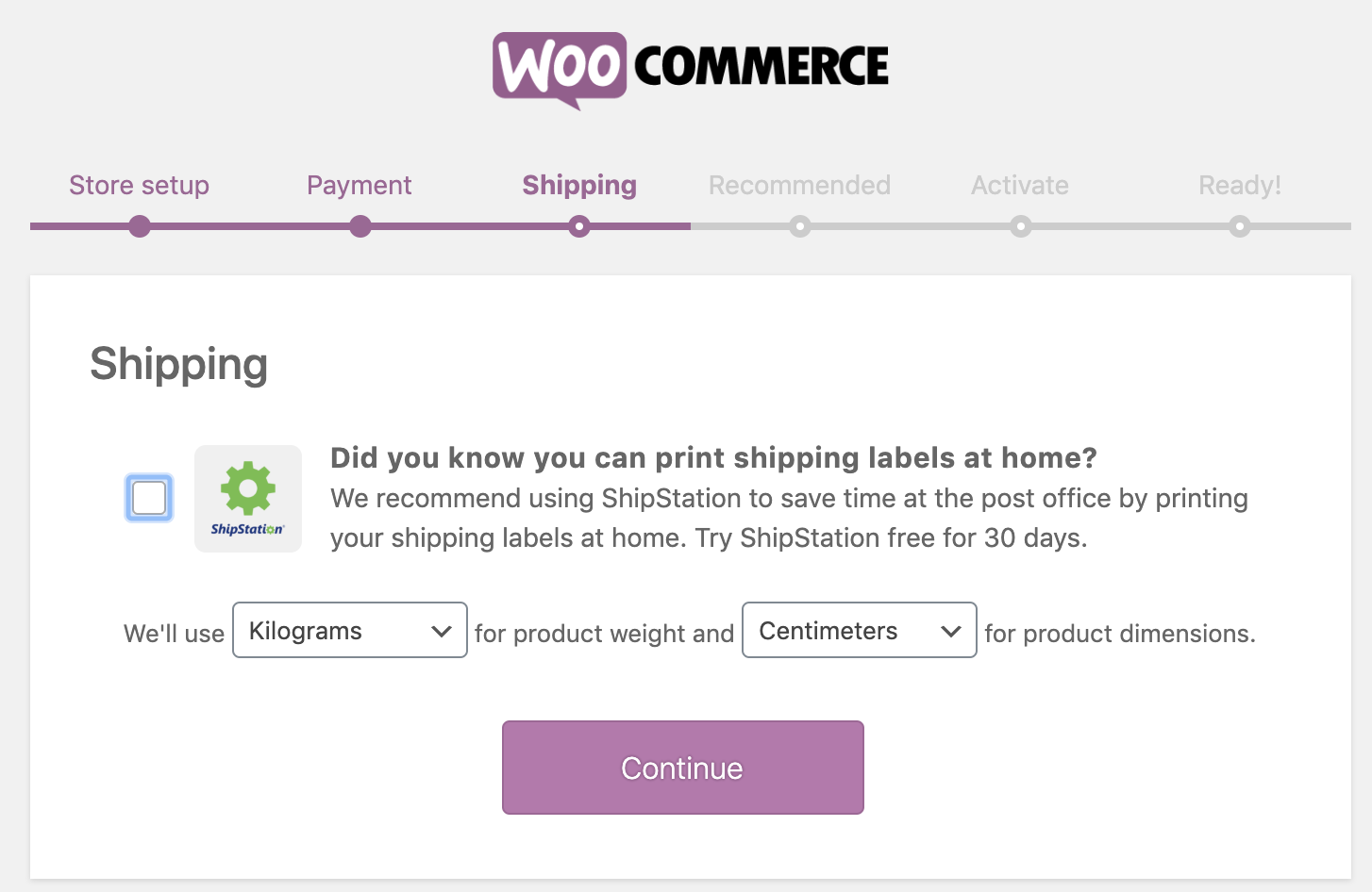 Onboarding Wizard error in Jetpack step · Issue #25651 · woocommerce/woocommerce · GitHub