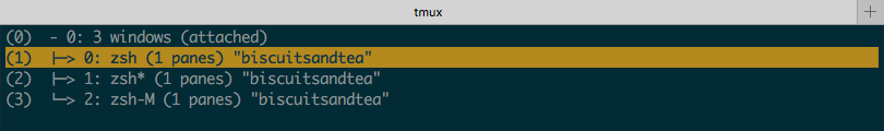 tmux crash on :join-pane when in window selection mode with marked pane ...