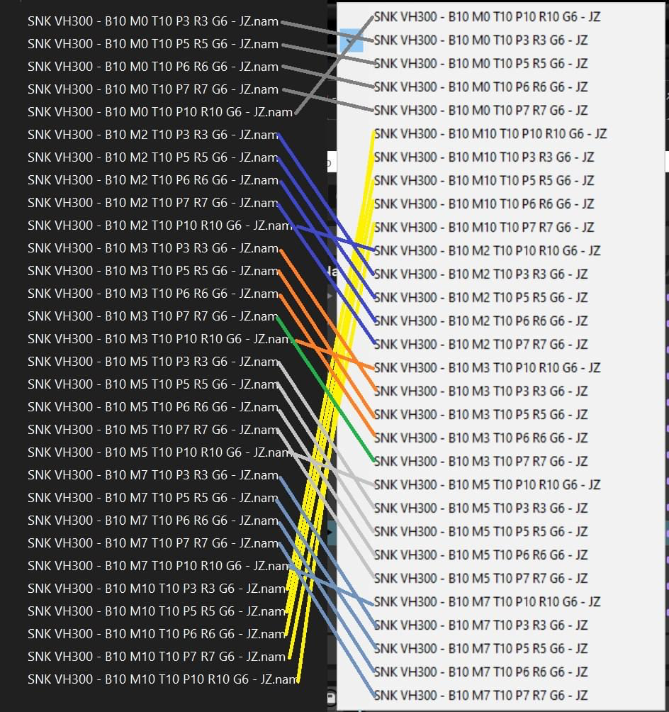 [FEATURE] Sort nam models with natural sort order · Issue #346 · sdatkinson ...