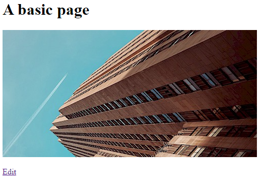 Image actions can result in incorrect cropping of variations · Issue #1301 · processwire ...