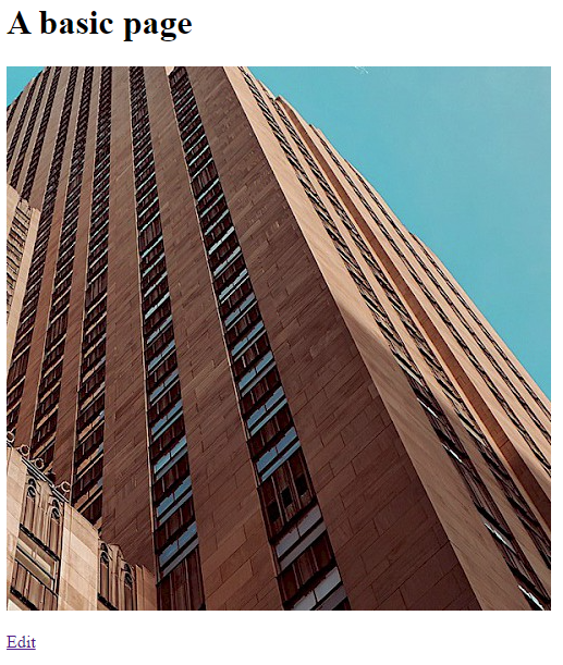 Image actions can result in incorrect cropping of variations · Issue #1301 · processwire ...