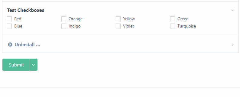 optionColumns fields don't collapse responsively · Issue #1327 · processwire/processwire-issues ...