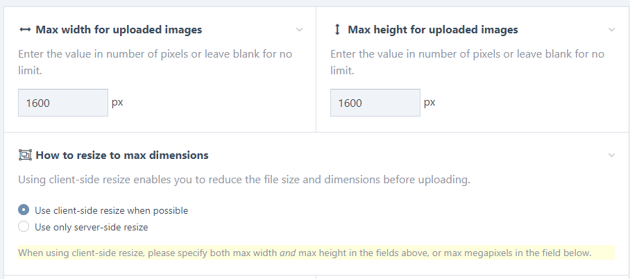 Images not rotated correctly according to EXIF orientation · Issue #1154 · processwire ...