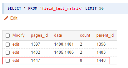 $page->matches() not working correctly for repeater count · Issue #1701 · processwire ...