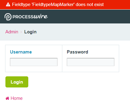 Module cache causes issues at installation when using custom site profile · Issue #377 ...