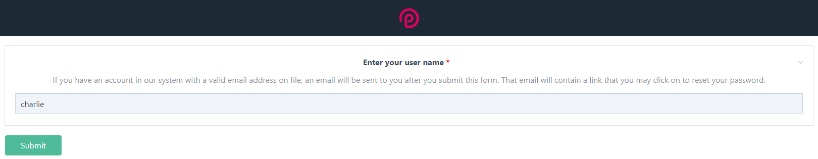 Left-align option for login page in AdminThemeUikit · Issue #180 · processwire/processwire ...