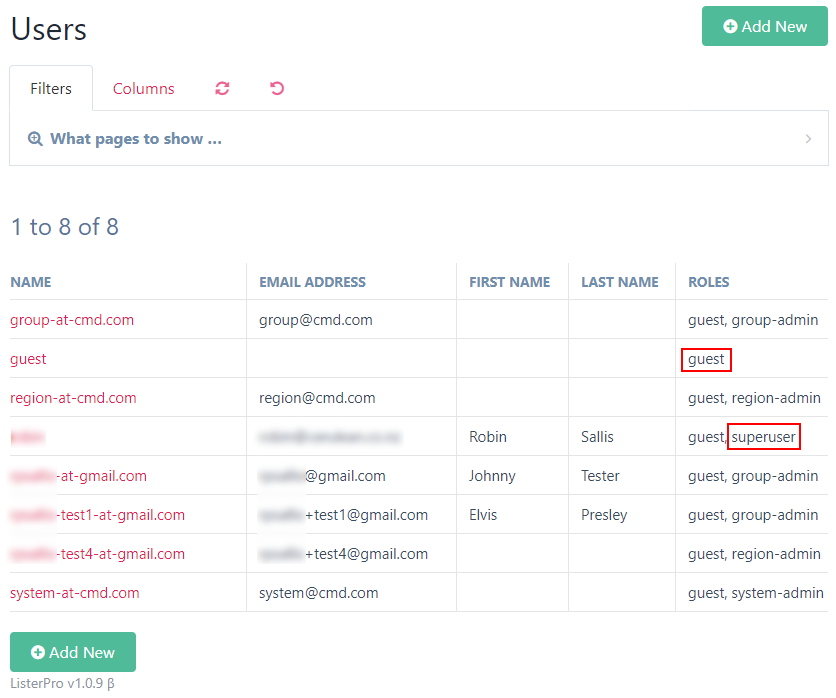 Lister permission affects items visible in ProcessUser · Issue #612 · processwire/processwire ...