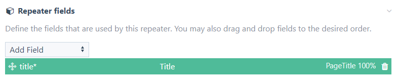 Required fields missing asterisk in Repeater "Fields" section · Issue #748 · processwire ...