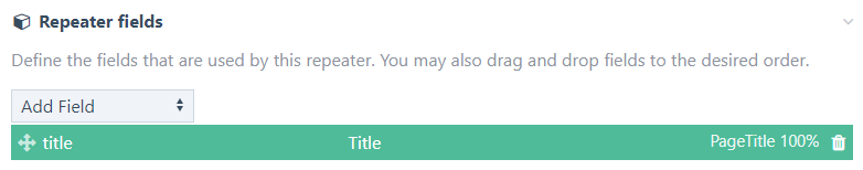Required fields missing asterisk in Repeater "Fields" section · Issue #748 · processwire ...