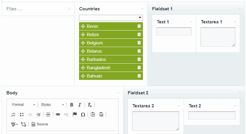 Column spacer height not calculated correctly inside fieldset · Issue #306 · processwire ...
