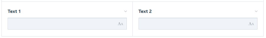 Field with view-only access ignores inputfield visibility setting · Issue #1130 · processwire ...
