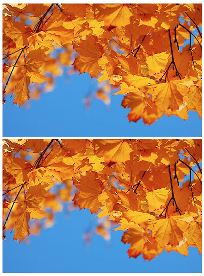 Image actions are not applied to variations that specify a suffix or cropping option · Issue ...