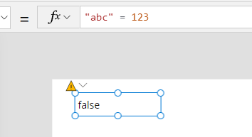 System.NotSupportedException : Specified method is not supported in RecalcEngine.Check · Issue ...
