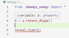 Inconsistent parsing order between ".py" and ".pyi" files · Issue #1999 ...