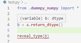 Inconsistent parsing order between ".py" and ".pyi" files · Issue #1999 ...