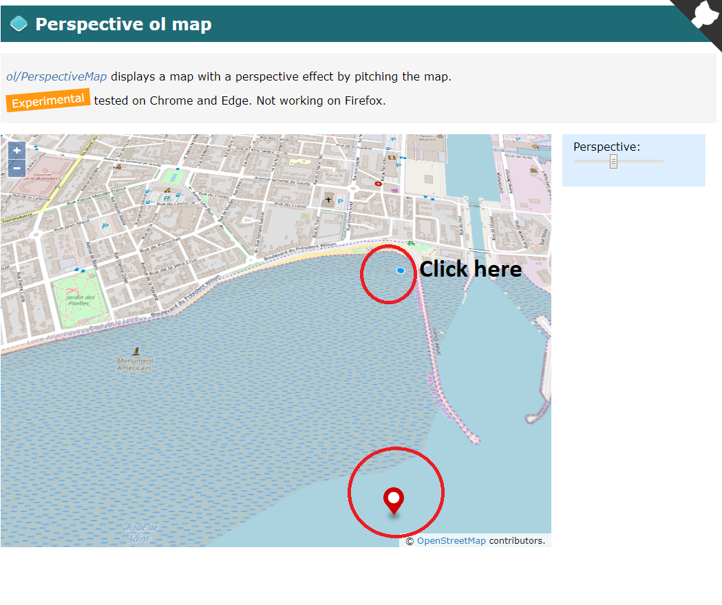 ol.Overlay.Placemark error position in Perspective Map · Issue #445 ...