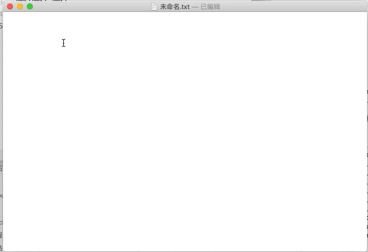 RIME在VSCode中候选框位置随机漂移 · Issue #359 · rime/squirrel · GitHub
