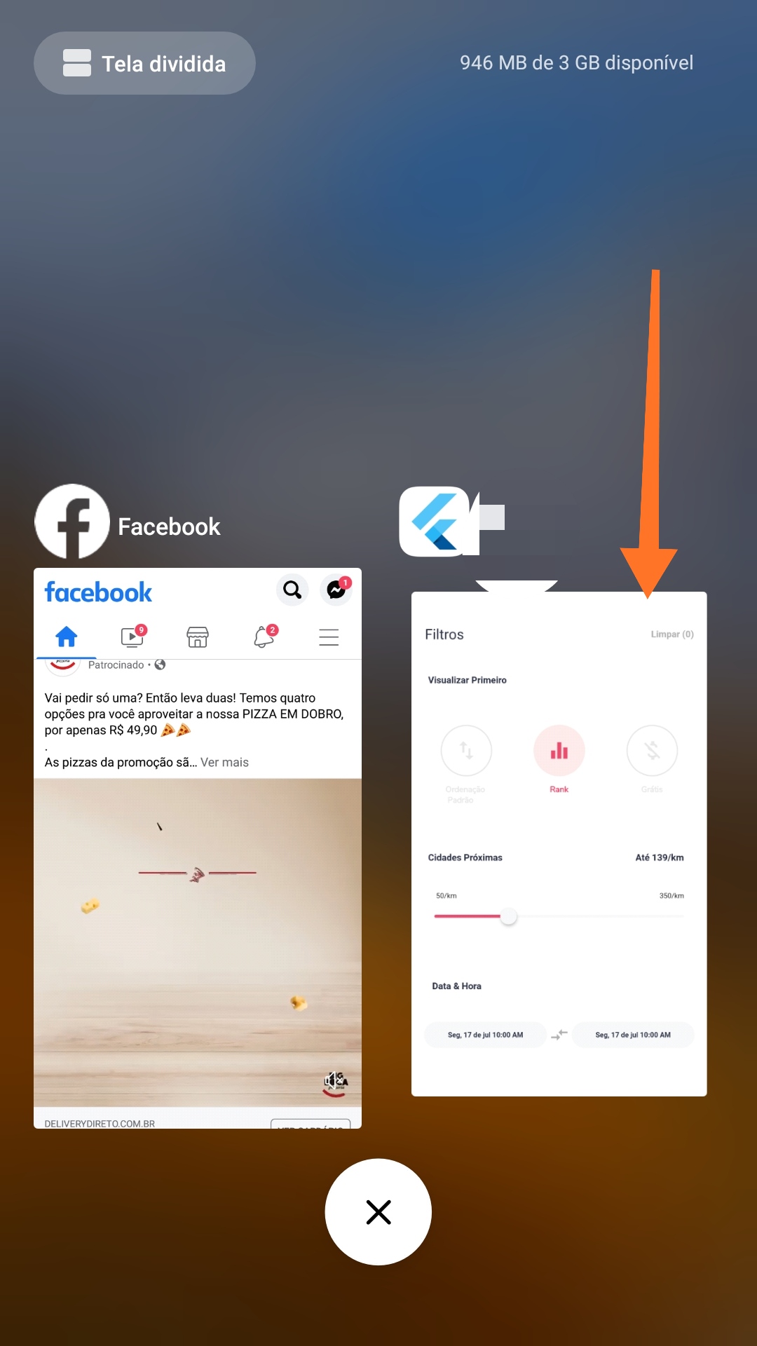 Bug Scaffold Safearea Extra Padding Minimize · Issue 62409 · Flutterflutter · Github