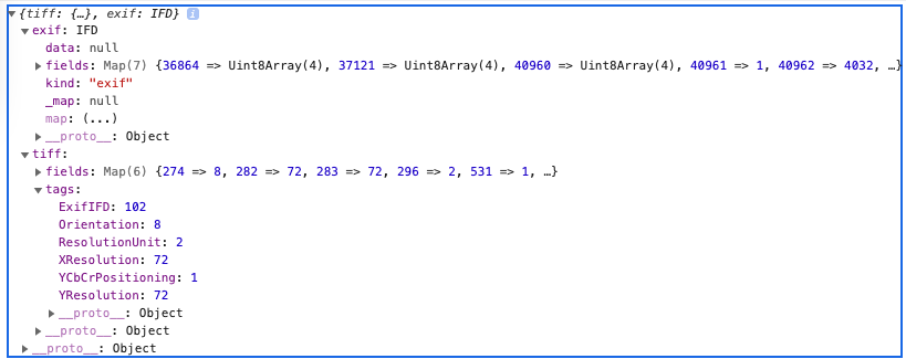 Support EXIF Orientation · Issue #561 · image-js/image-js · GitHub